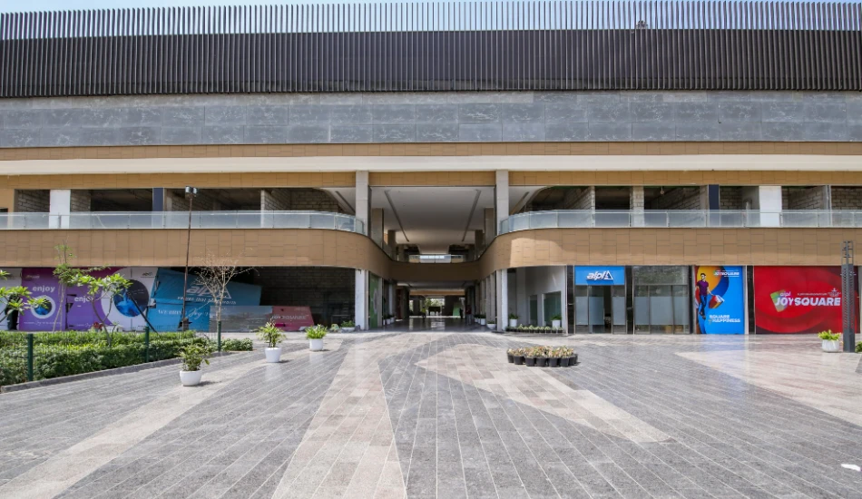 AIPL Projects Construction Updates